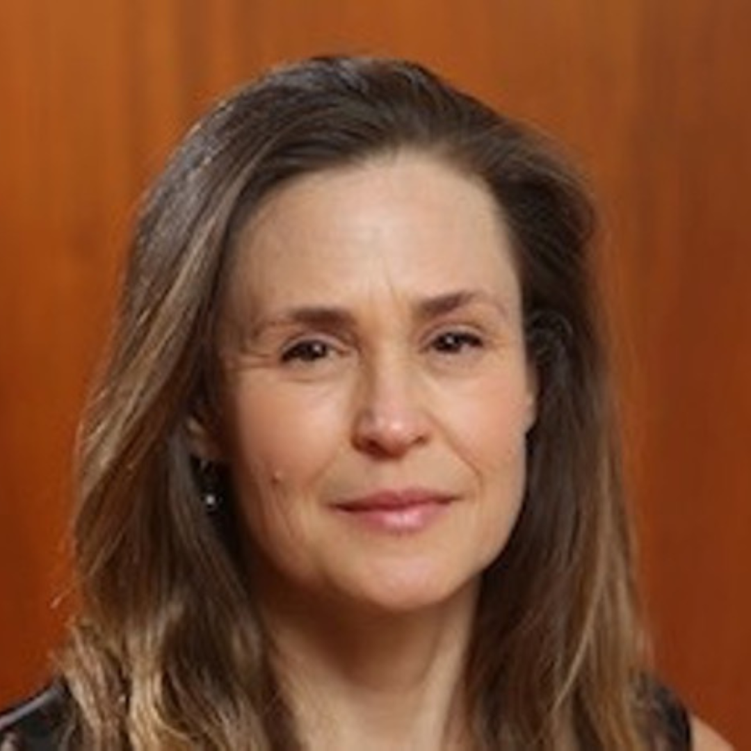 Eileen Denovan Wright, PhD | Huntington Society of Canada