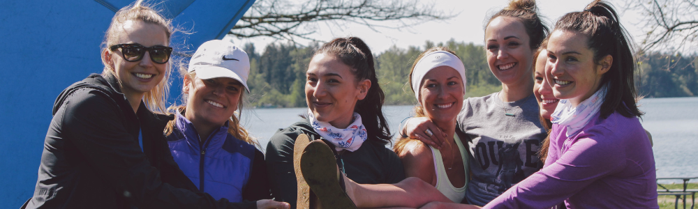 HSC Website Homepage | Huntington Society of Canada